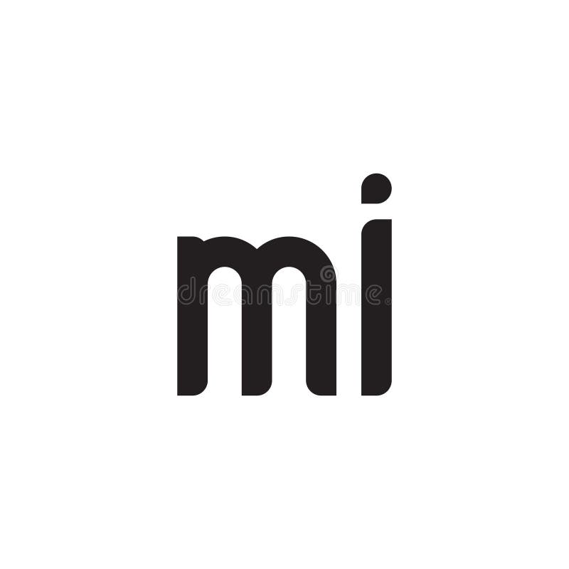 Mi Icon Stock Illustrations – 985 Mi Icon Stock Illustrations, Vectors ...