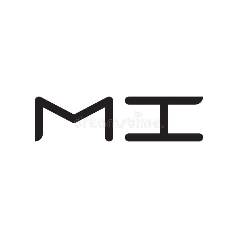 Mi Icon Stock Illustrations – 985 Mi Icon Stock Illustrations, Vectors ...