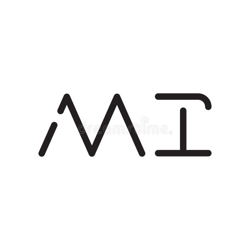 Mi Icon Stock Illustrations – 985 Mi Icon Stock Illustrations, Vectors ...