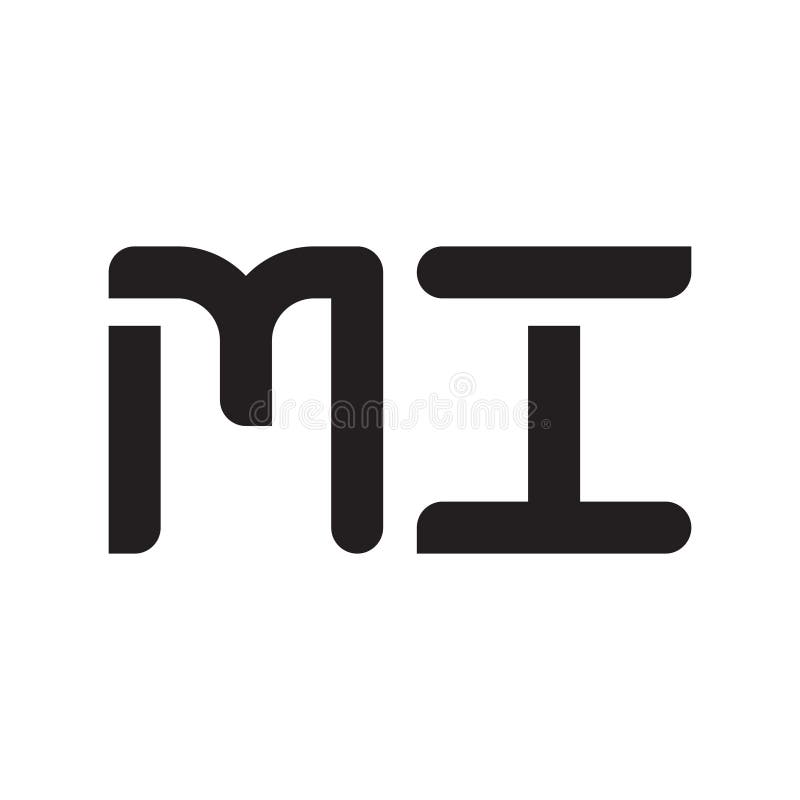 Mi Icon Stock Illustrations – 985 Mi Icon Stock Illustrations, Vectors ...