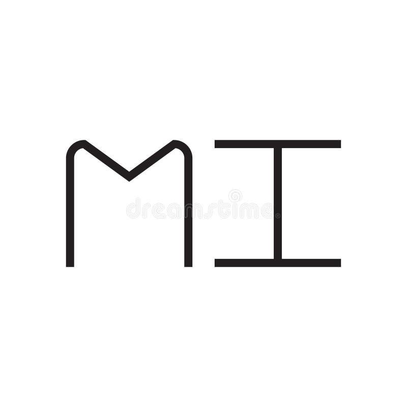 Mi Icon Stock Illustrations – 985 Mi Icon Stock Illustrations, Vectors ...