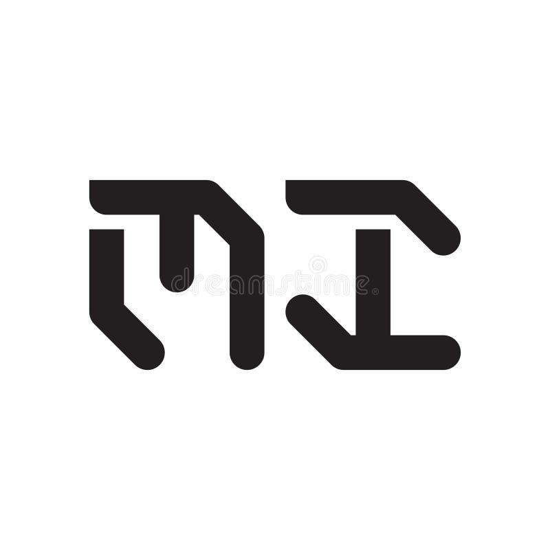 Mi Icon Stock Illustrations – 985 Mi Icon Stock Illustrations, Vectors ...