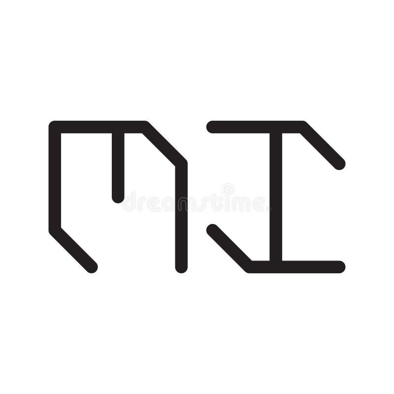 Mi Icon Stock Illustrations – 985 Mi Icon Stock Illustrations, Vectors ...