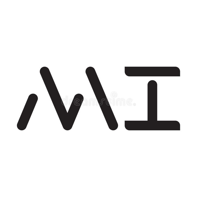 Mi Icon Stock Illustrations – 985 Mi Icon Stock Illustrations, Vectors ...