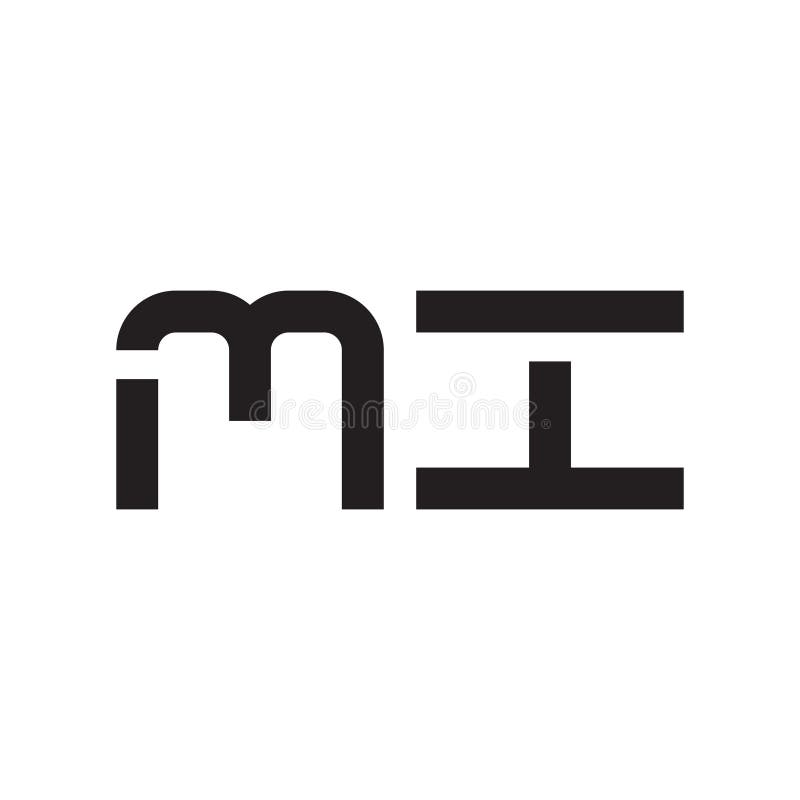 Mi Icon Stock Illustrations – 985 Mi Icon Stock Illustrations, Vectors ...