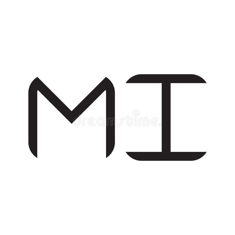 Mi Icon Stock Illustrations – 985 Mi Icon Stock Illustrations, Vectors ...