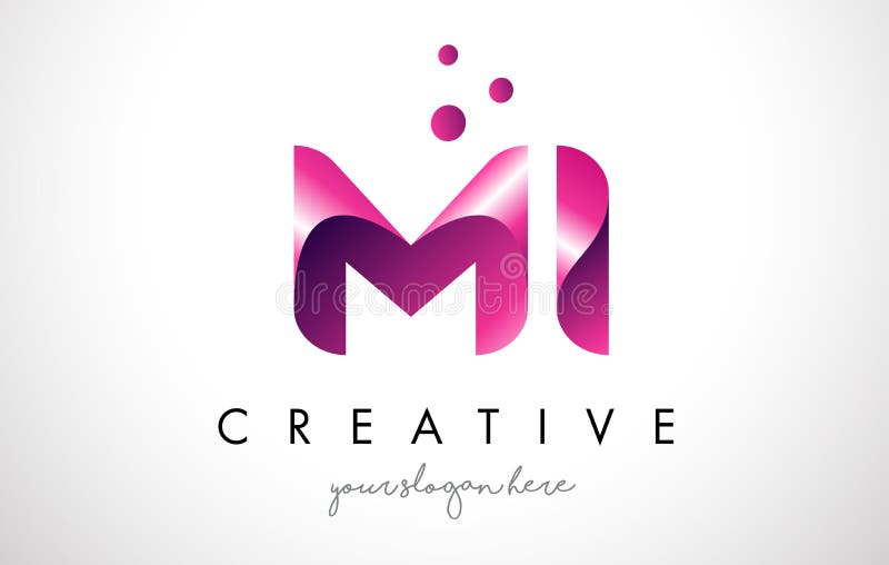 Mi Logo Stock Illustrations – 1,094 Mi Logo Stock Illustrations ...