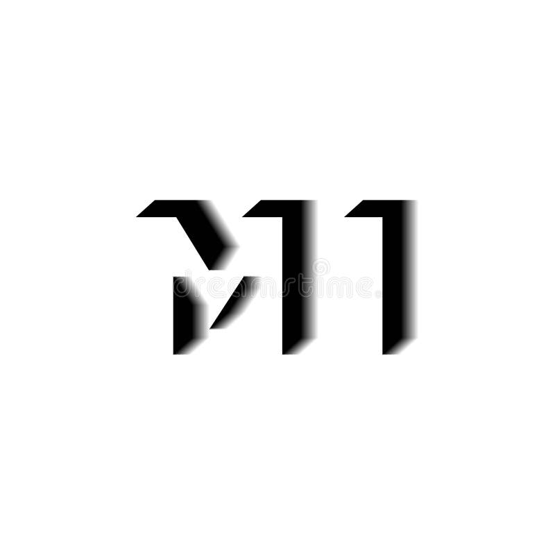 Signature Mi Stock Illustrations – 280 Signature Mi Stock Illustrations ...