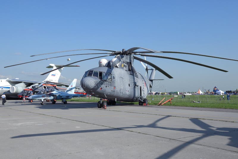 Soviet/Russian Shunting Locomotive TEM2-7617 Editorial Photo - Image of ...