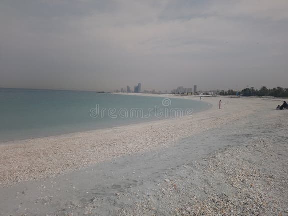 Mi vecindad imagen de archivo editorial. Imagen de vecindad - 105950754