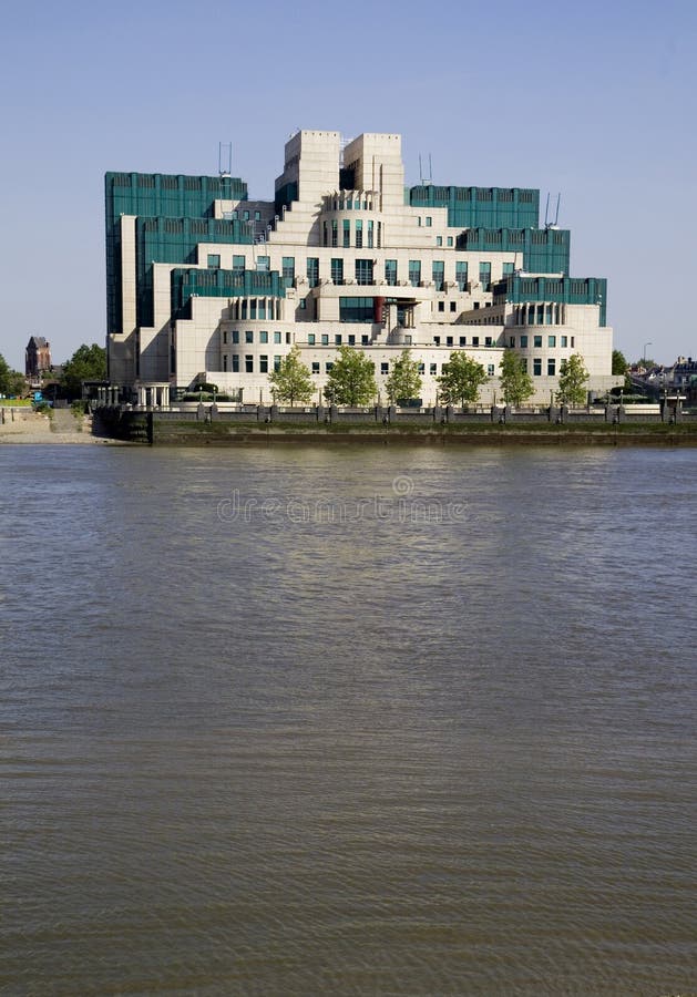 149 Mi5 Stock Photos - Free & Royalty-Free Stock Photos from Dreamstime