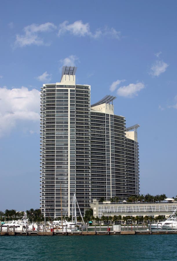 Miami Apartments Picture. Image: 1079381