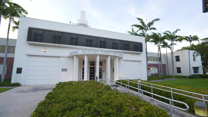 Fire Department Connection Caption Writing Text Sign on Red Brick Wall ...