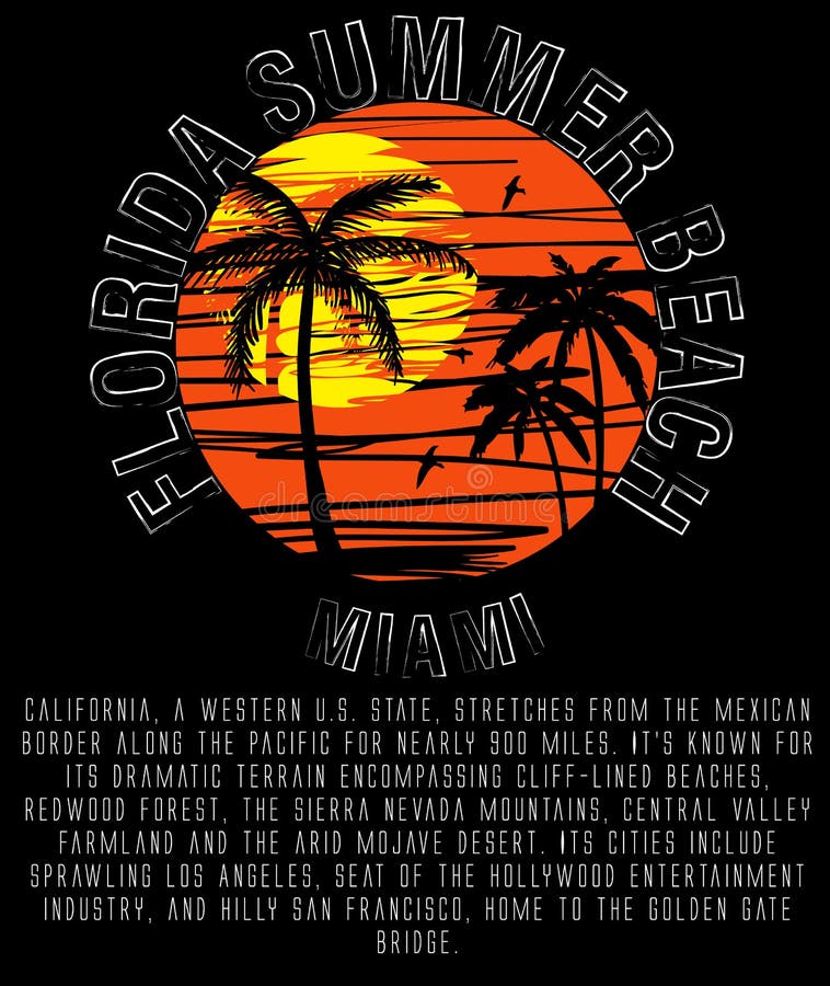 Florida State University Stock Illustrations – 31 Florida State ...