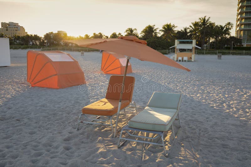 Miami, USA - November 30, 2019: the Colorful Princesses at Disney Store ...