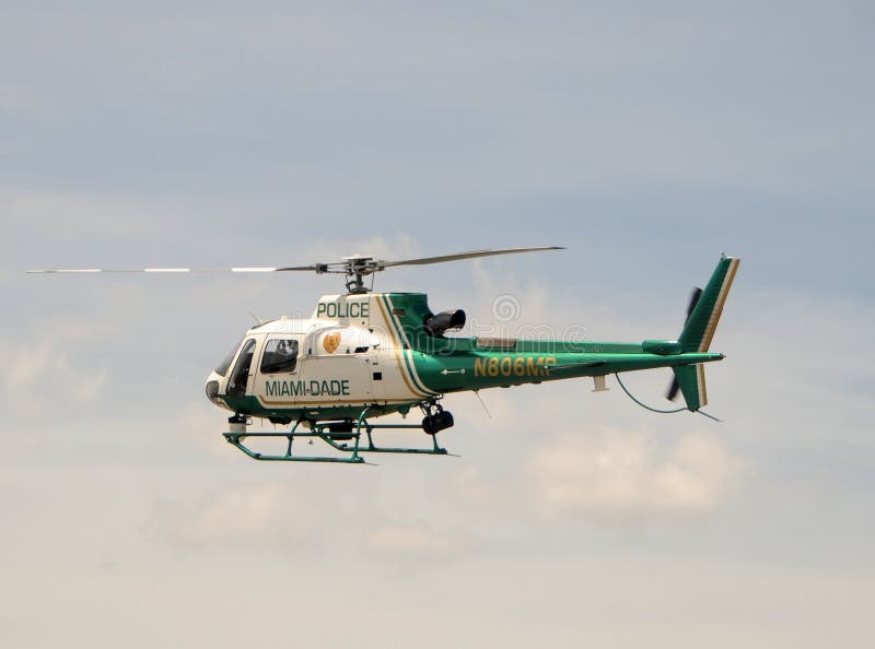 Miami Dade Aviation Department Logo Stock Photos - Free & Royalty-Free ...