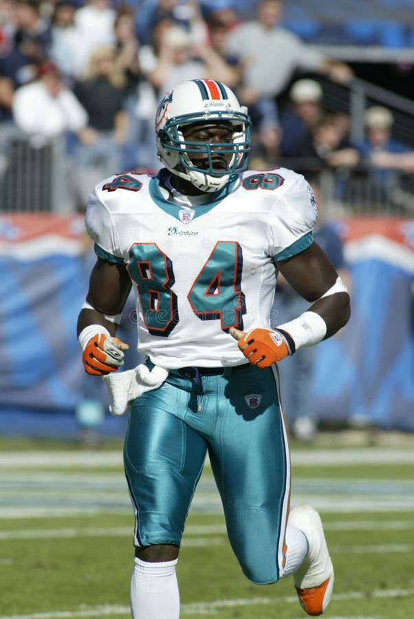 Chris Chambers editorial image. Image of tight, route - 173656885