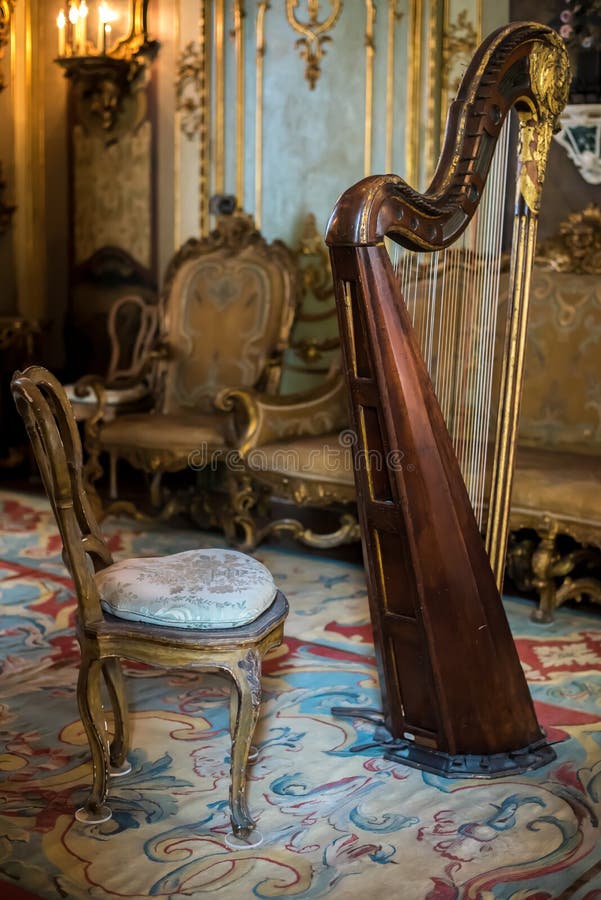 Miami Florida Museum editorial photo. Image of america - 92913601