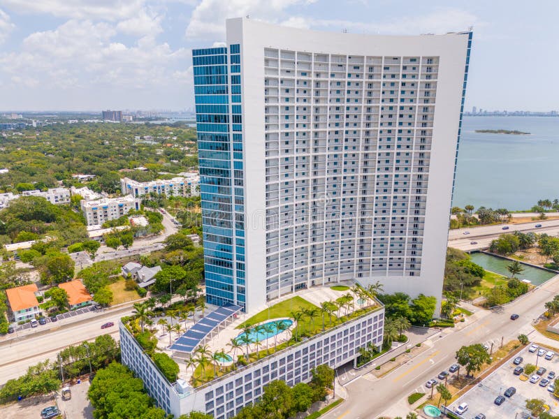 Florida Blue Crab stock image. Image of tropicalcrab - 110560737