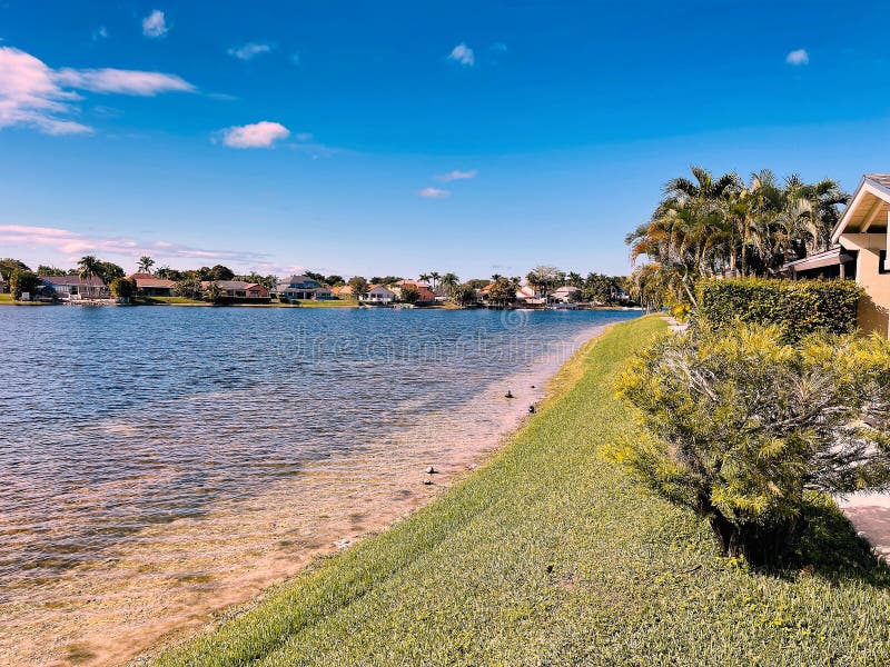 Miamilakes Stock Photos - Free & Royalty-Free Stock Photos from Dreamstime