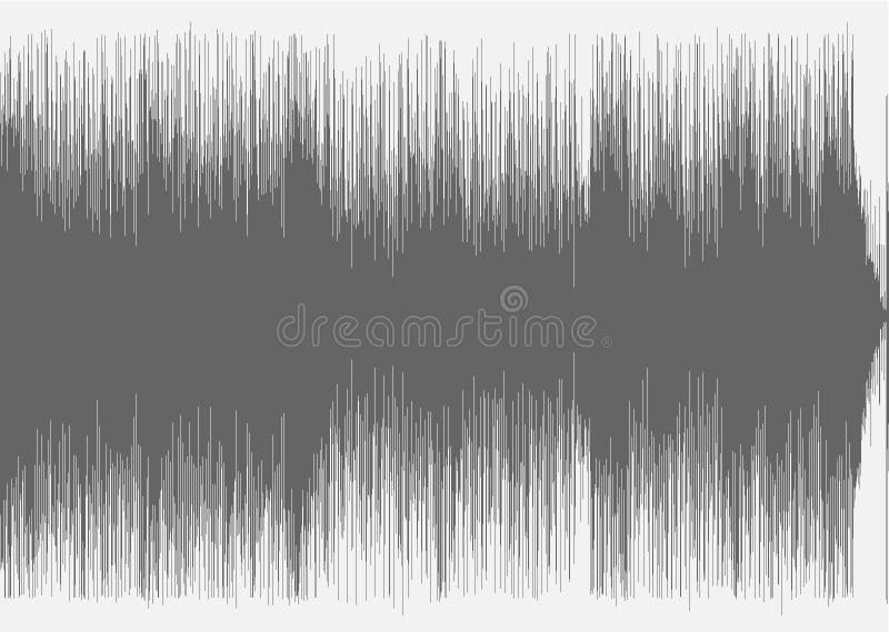 Miami Shakedown (Loop) stock music. Audio of media, futuristic - 340202354