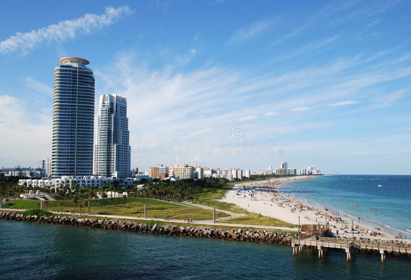 Kuwait City stock photo. Image of shuwaikh, modern, city - 20494260