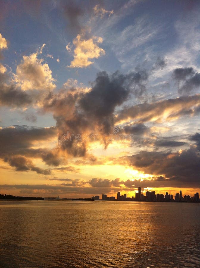 Sunset Gghhhhhh Stock Photos - Free & Royalty-Free Stock Photos from ...