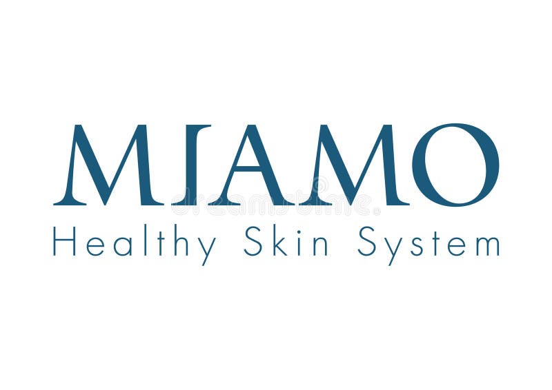 Miamo Logo Stock Illustrations – 2 Miamo Logo Stock Illustrations ...