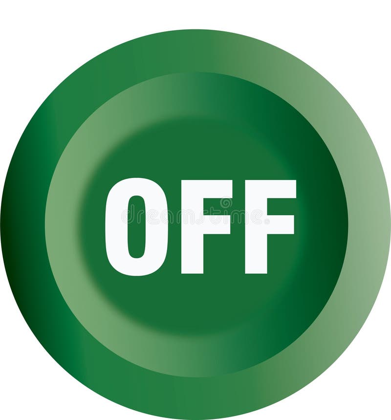 Writing Off Icon Stock Illustrations – 390 Writing Off Icon Stock ...