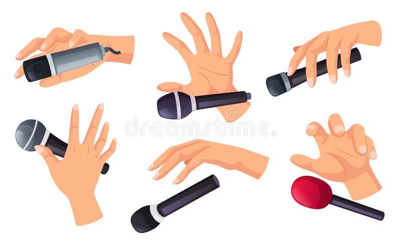 Mic Drop Stock Illustrations – 371 Mic Drop Stock Illustrations ...