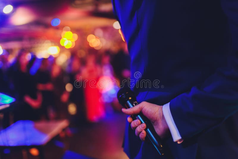 Mic Drop Stock Photos - Free & Royalty-Free Stock Photos from Dreamstime