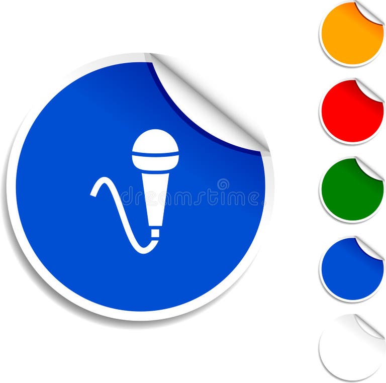 Mic Sheet Music Stock Illustrations – 343 Mic Sheet Music Stock ...