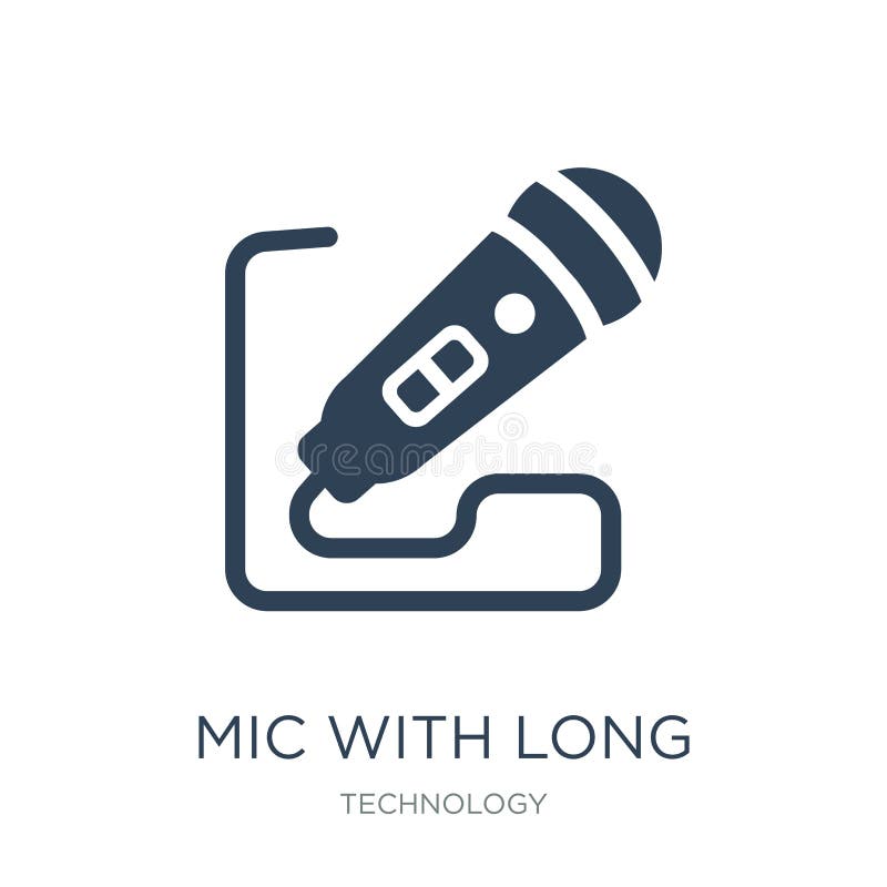 Long Cable Icon Stock Illustrations – 4,999 Long Cable Icon Stock ...