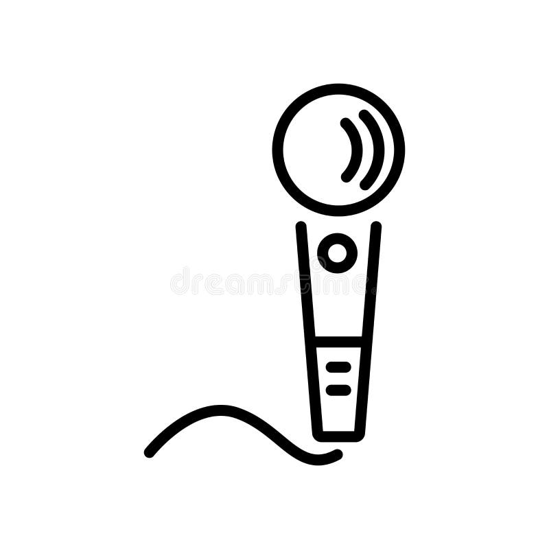 Long Cable Icon Stock Illustrations – 4,999 Long Cable Icon Stock ...