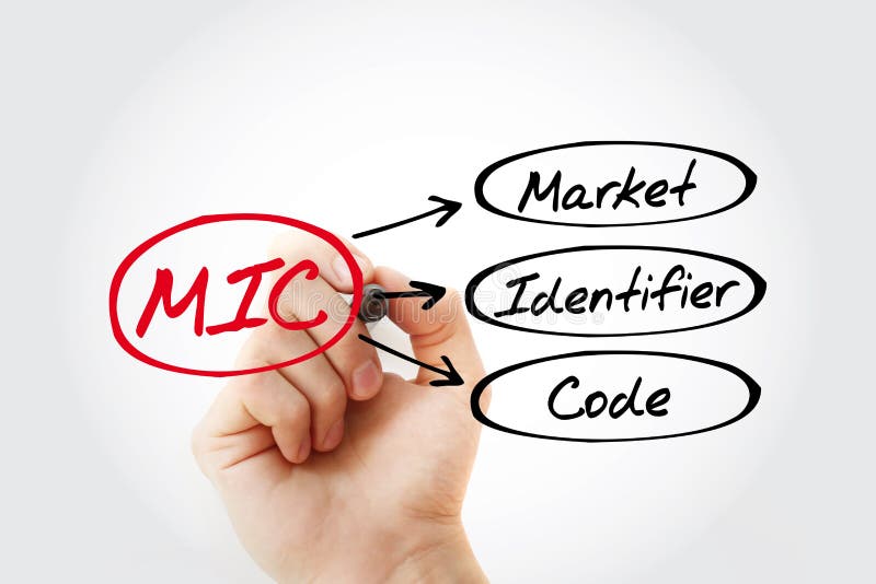 Executed Code Stock Photos - Free & Royalty-Free Stock Photos from ...