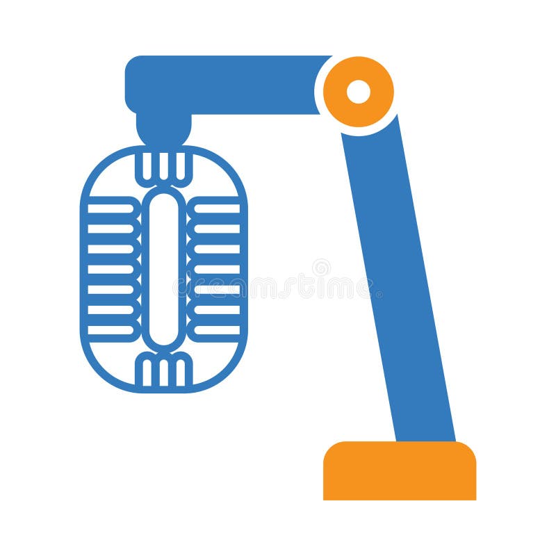 Mic, Microphone, Retro, Sound, Micro, Retro Microphone Icon Stock ...