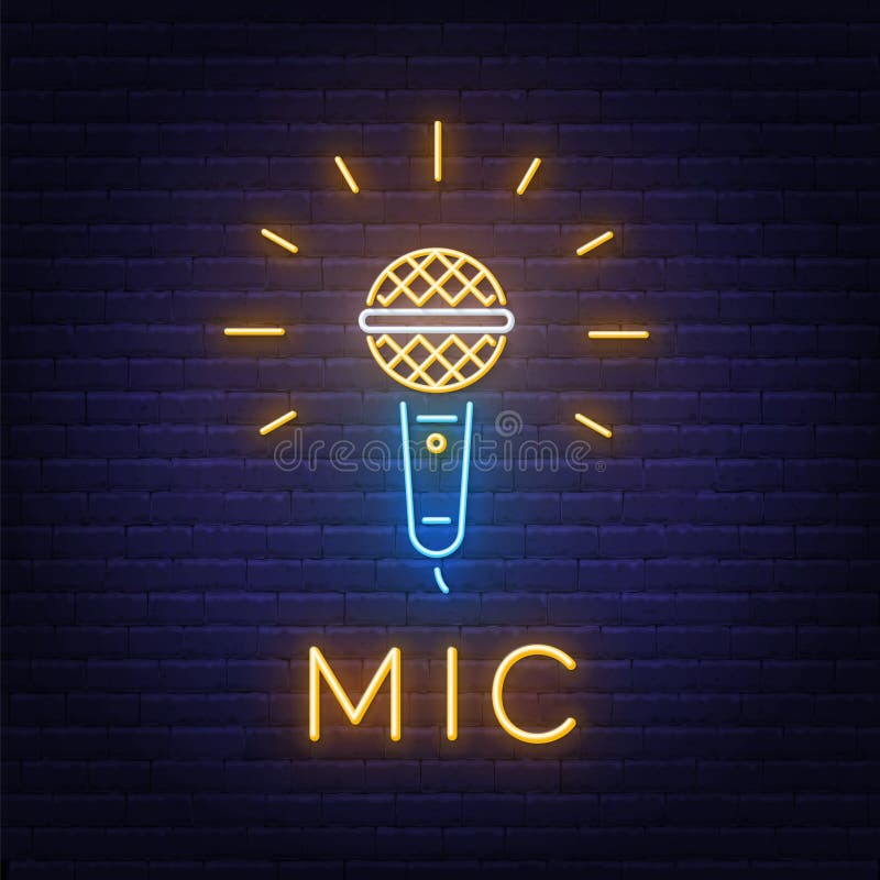 Brick Wall Lineart Stock Illustrations – 39,007 Brick Wall Lineart Stock Illustrations, Vectors ...