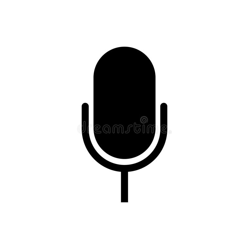 Mic Outline Stock Illustrations – 5,485 Mic Outline Stock Illustrations ...