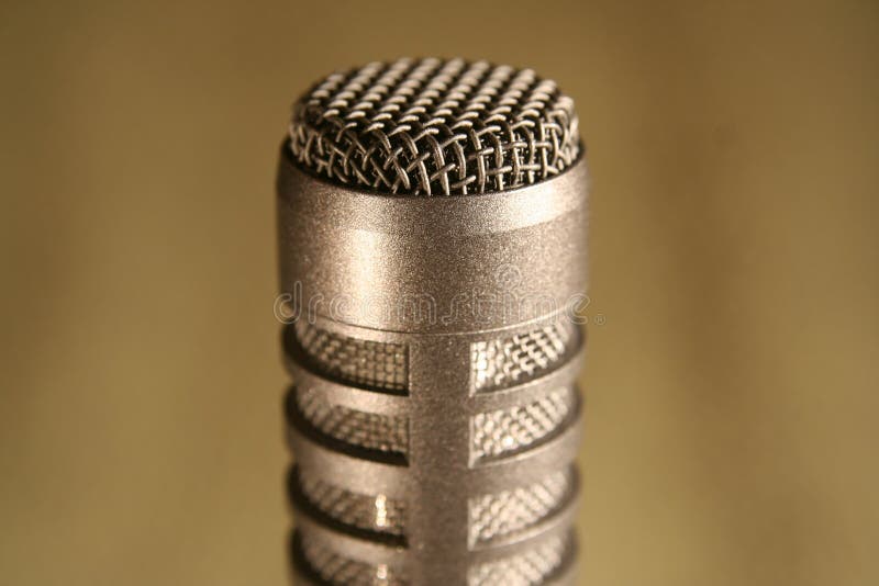 Diaphragm Microphone Screen Photos - Free & Royalty-Free Stock Photos ...