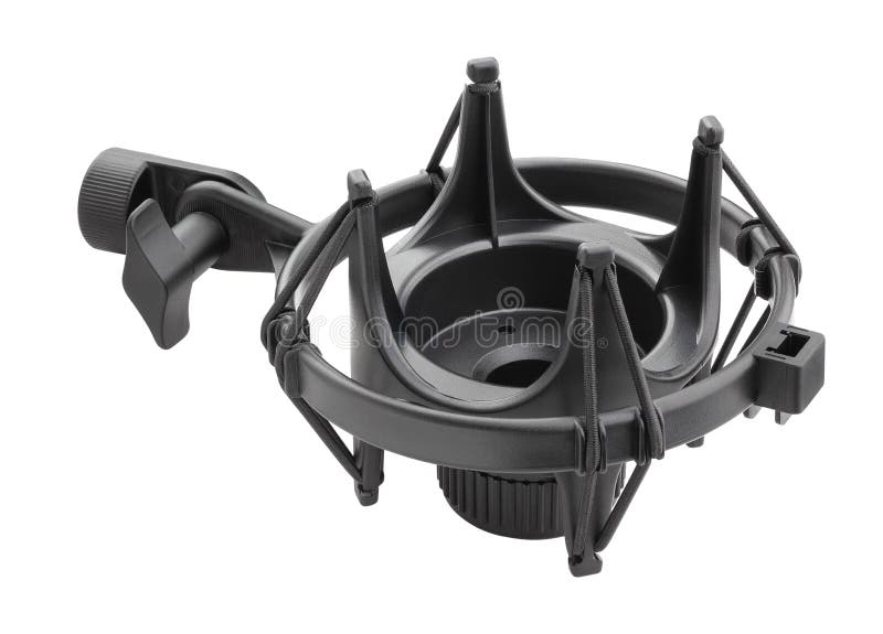 Spider Mic Stock Photos - Free & Royalty-Free Stock Photos from Dreamstime