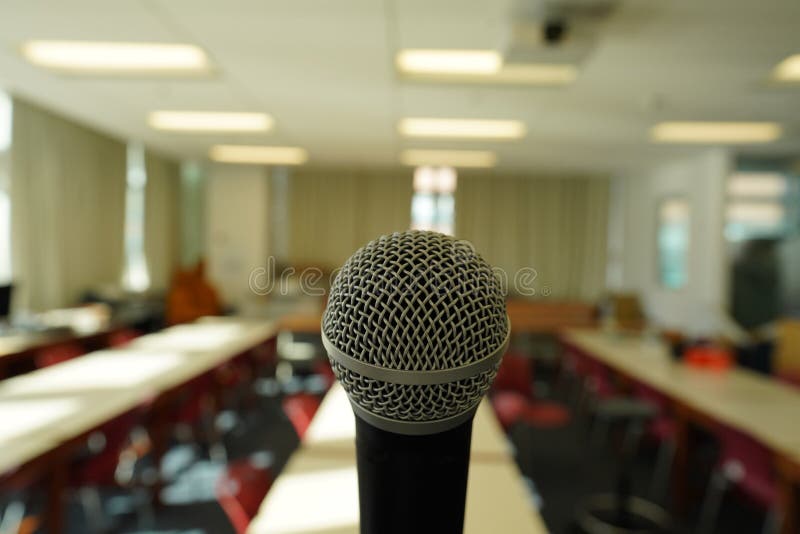 268 School Radio Speaker Stock Photos - Free & Royalty-Free Stock ...