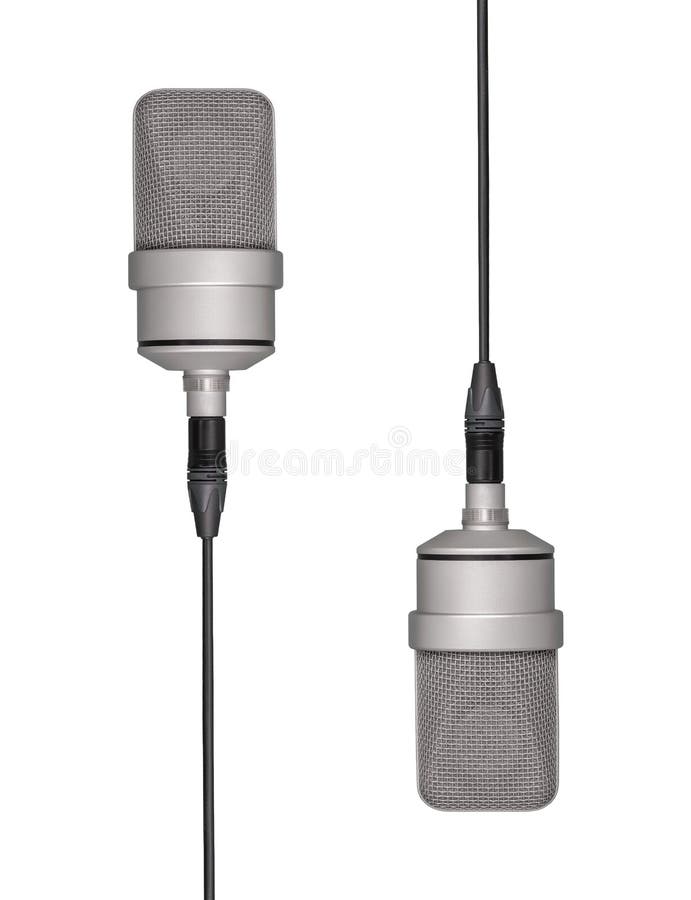 609 Microphone Hanging Stock Photos - Free & Royalty-Free Stock Photos ...