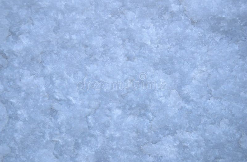 Mica texture stock photo. Image of texture, white, natural - 5915850