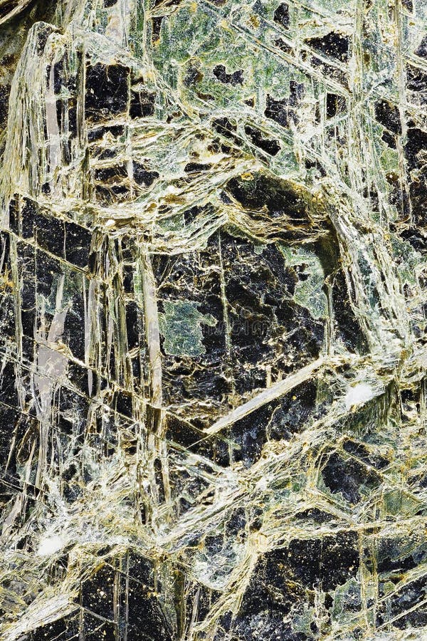 Mica Threads stock image. Image of nature, natural, geology - 104334643