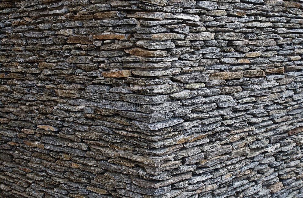 Mica wall stock photo. Image of exterior, mica, modern - 158639580