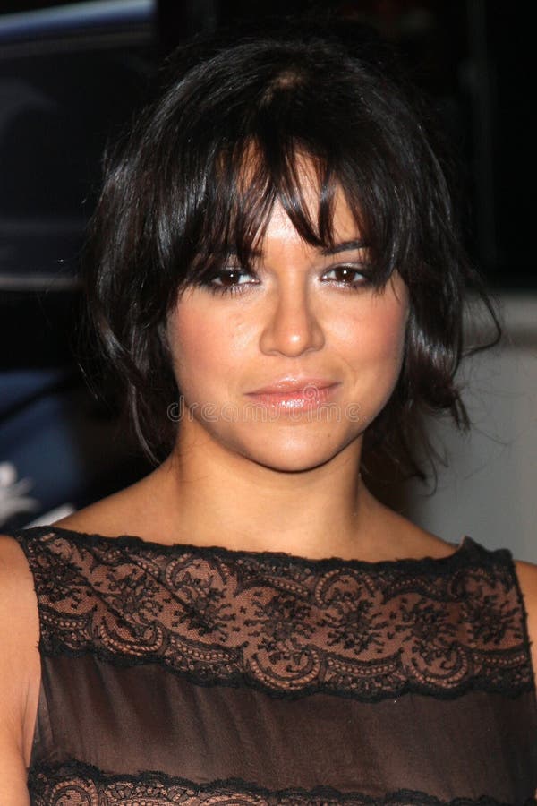 Micaela Rodriguez foto editorial. Imagen de marzo, furioso - 27525551