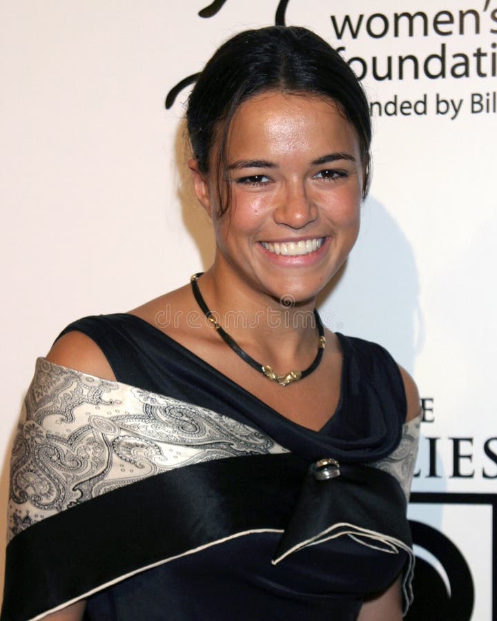 Micaela Rodriguez foto de archivo editorial. Imagen de billar - 27525718