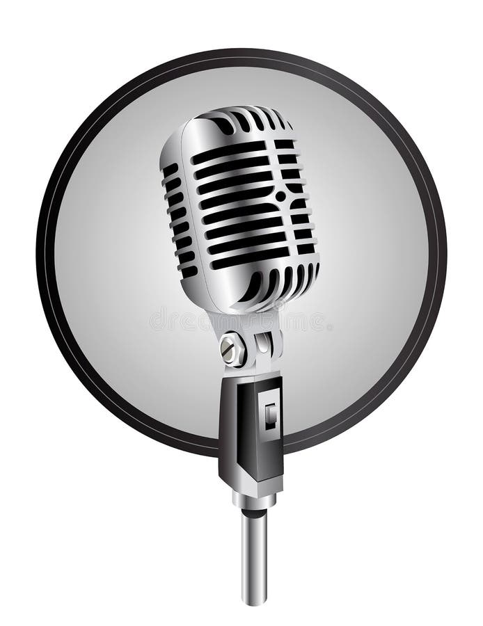 Dual Channel Stock Illustrations – 86 Dual Channel Stock Illustrations ...