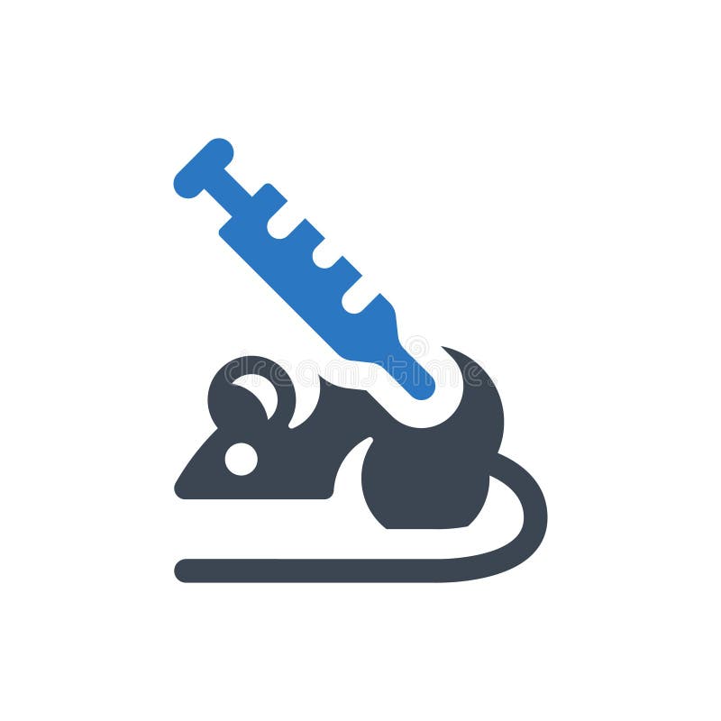 Lab Mice Stock Illustrations – 711 Lab Mice Stock Illustrations ...