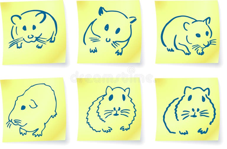 Pig Notes Stock Illustrations – 248 Pig Notes Stock Illustrations ...